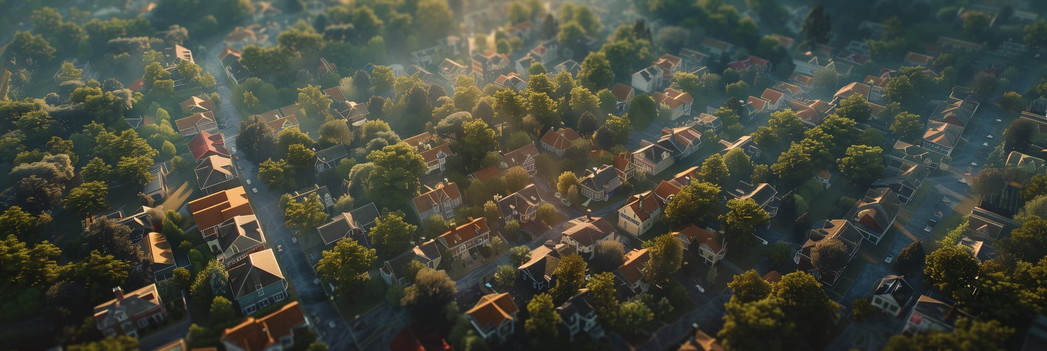 Builder Portal | Pipsy